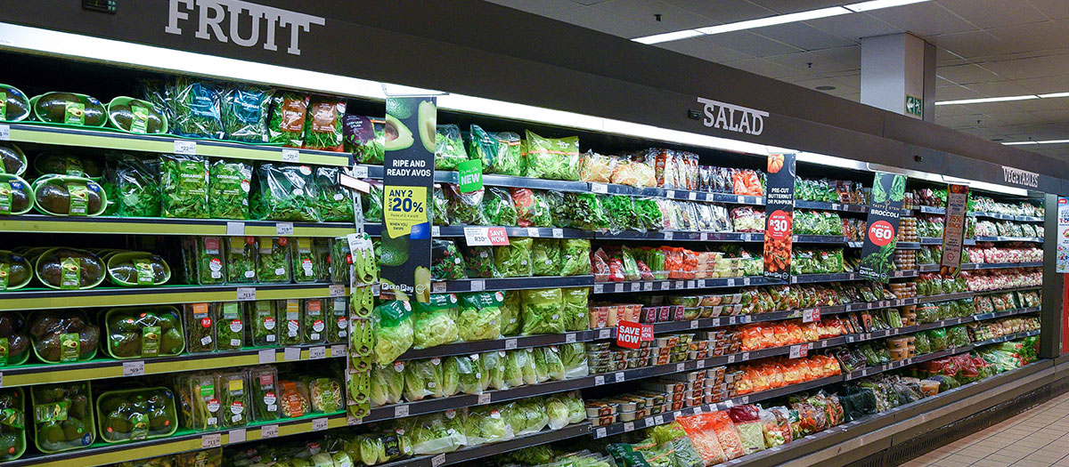 PnP Clothing – Zevenview Shopping Centre